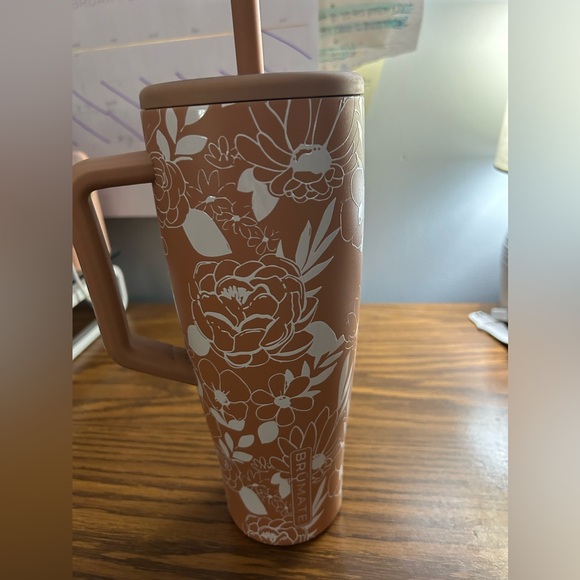 Dining | Holly Gabrielle Brumate 4oz | Poshmark